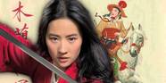 Mulan True Story What Disney s Movie Changed From Real Chinese Legend Mulan True Story What Disney s Movie Changed From Real Chinese Legend