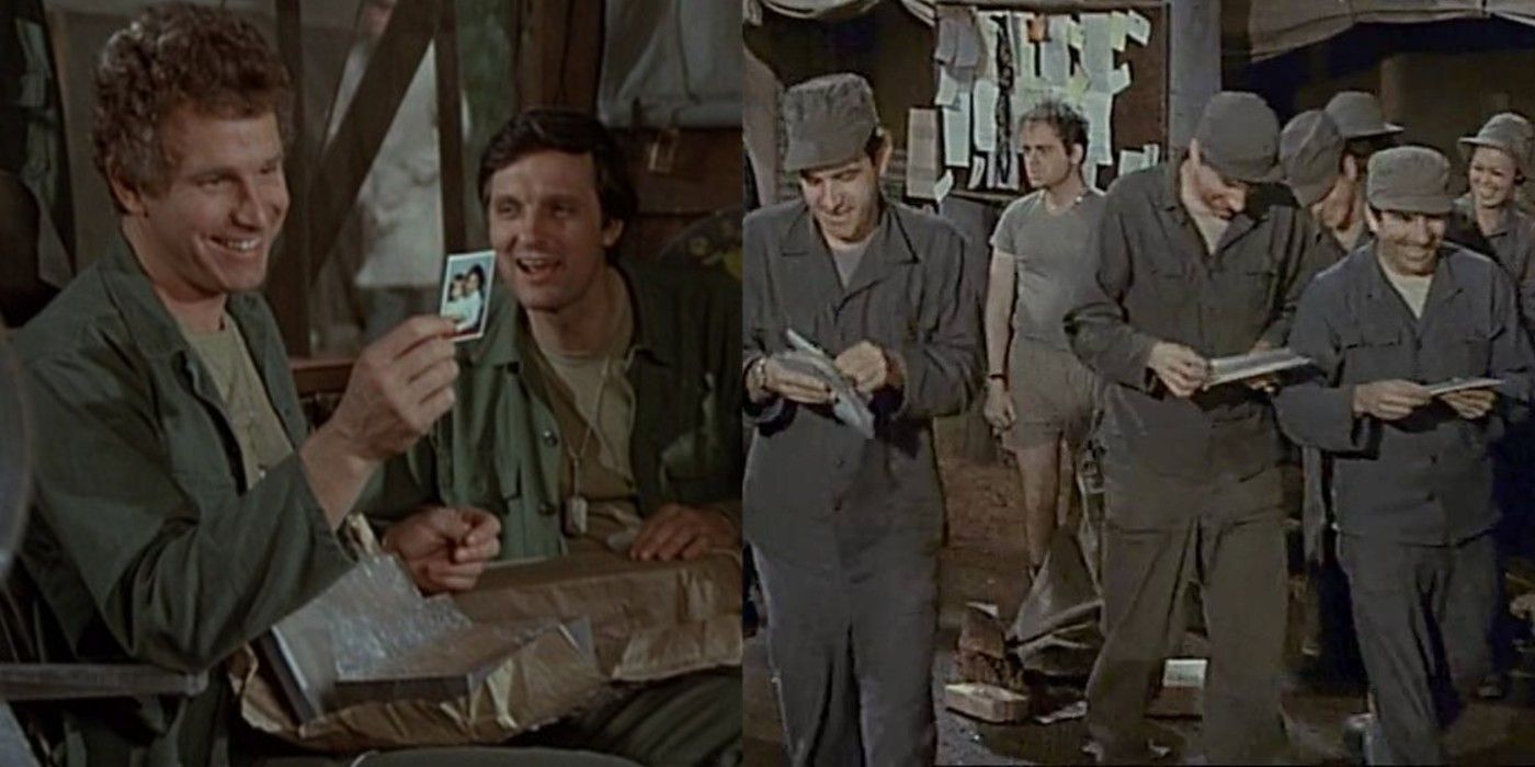 M*A*S*H: The 10 Saddest Moments, Ranked