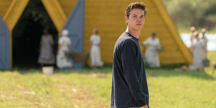 Midsommar: 15 Hidden Details Everyone Completely Missed