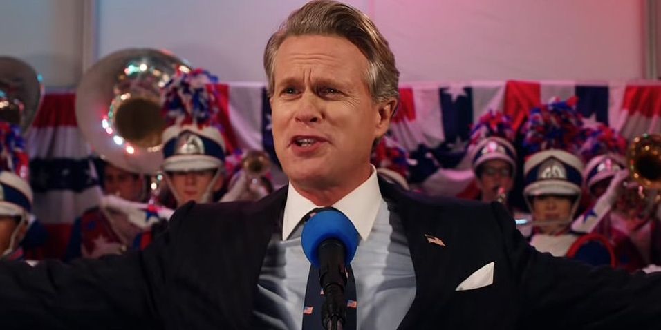 Stranger Things 3: 10 Moments That Had Us Cheering At The TV, Ranked