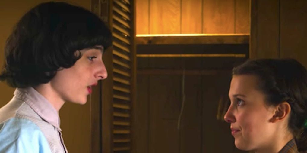 Stranger Things 3: 10 Moments That Had Us Cheering At The TV, Ranked