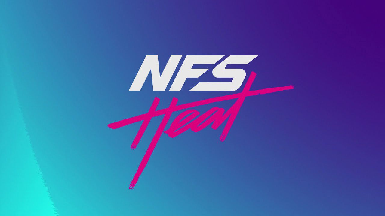 2019 Need For Speed Game "NFS Heat" Leaked Ahead of Reveal [Update]