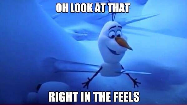 10 Hilarious Pixar Logic Memes Only True Disney Fans Will Understand