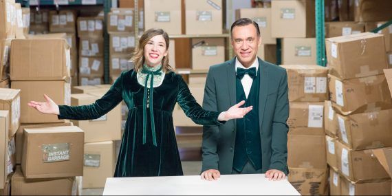 Portlandia: 10 Most Hilarious Sketches