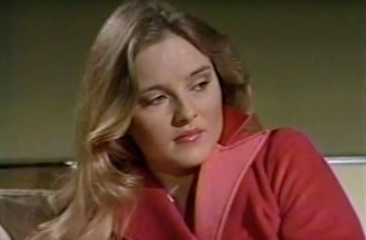 General Hospital: 10 Best Seasons, Ranked