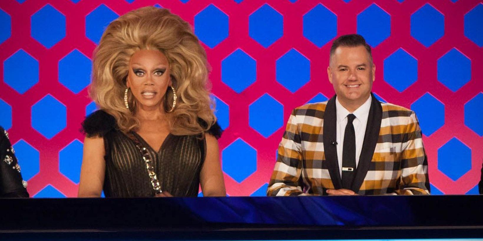 RuPaul’s Drag Race: 5 Best (And 5 Worst) Judges Of All Time