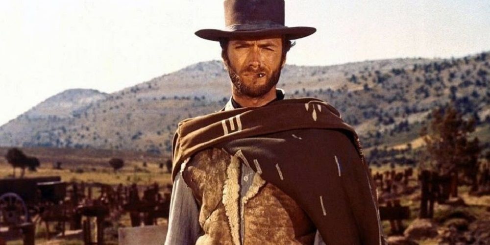10 Greatest Spaghetti Westerns, Ranked