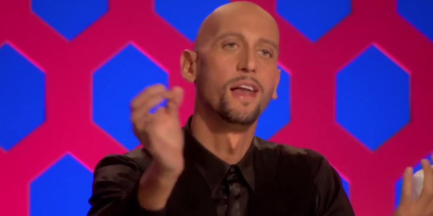 RuPaul’s Drag Race: 5 Best (And 5 Worst) Judges Of All Time