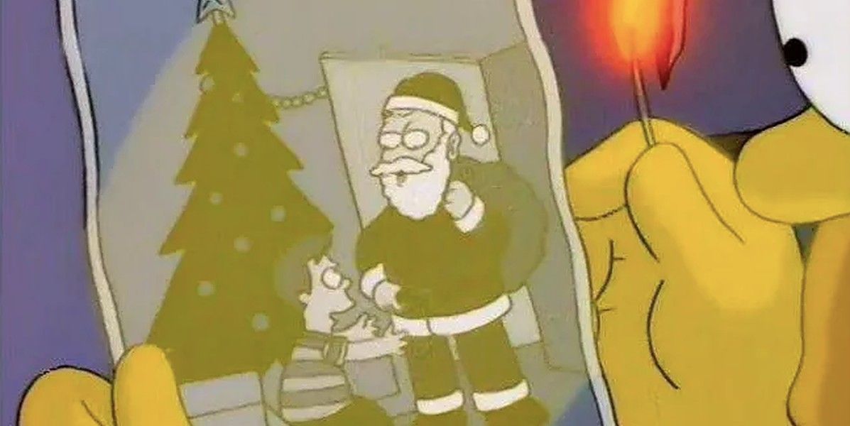 The Simpsons: 10 Episodes That Actually Tackled Deep Issues