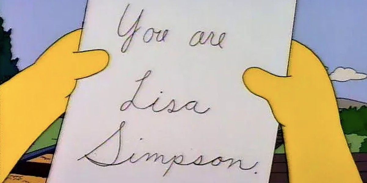 The Simpsons: 10 Episodes That Actually Tackled Deep Issues