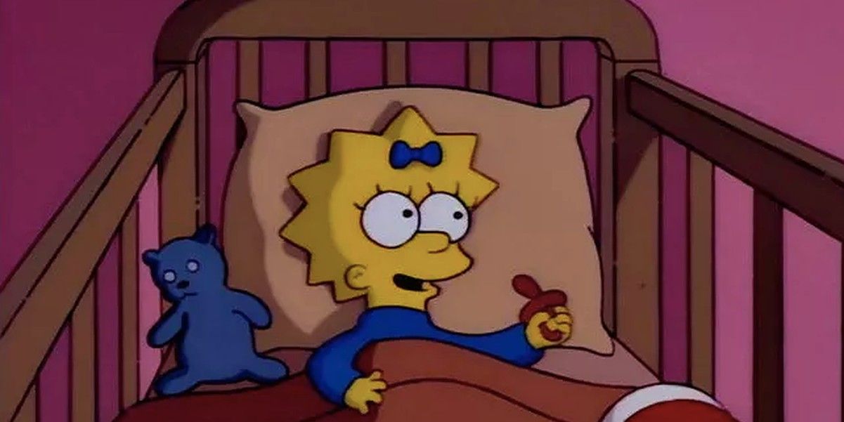 The Simpsons: 10 Episodes That Actually Tackled Deep Issues
