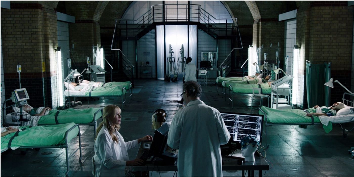 10 Storylines From Sense8 That Never Got Resolved