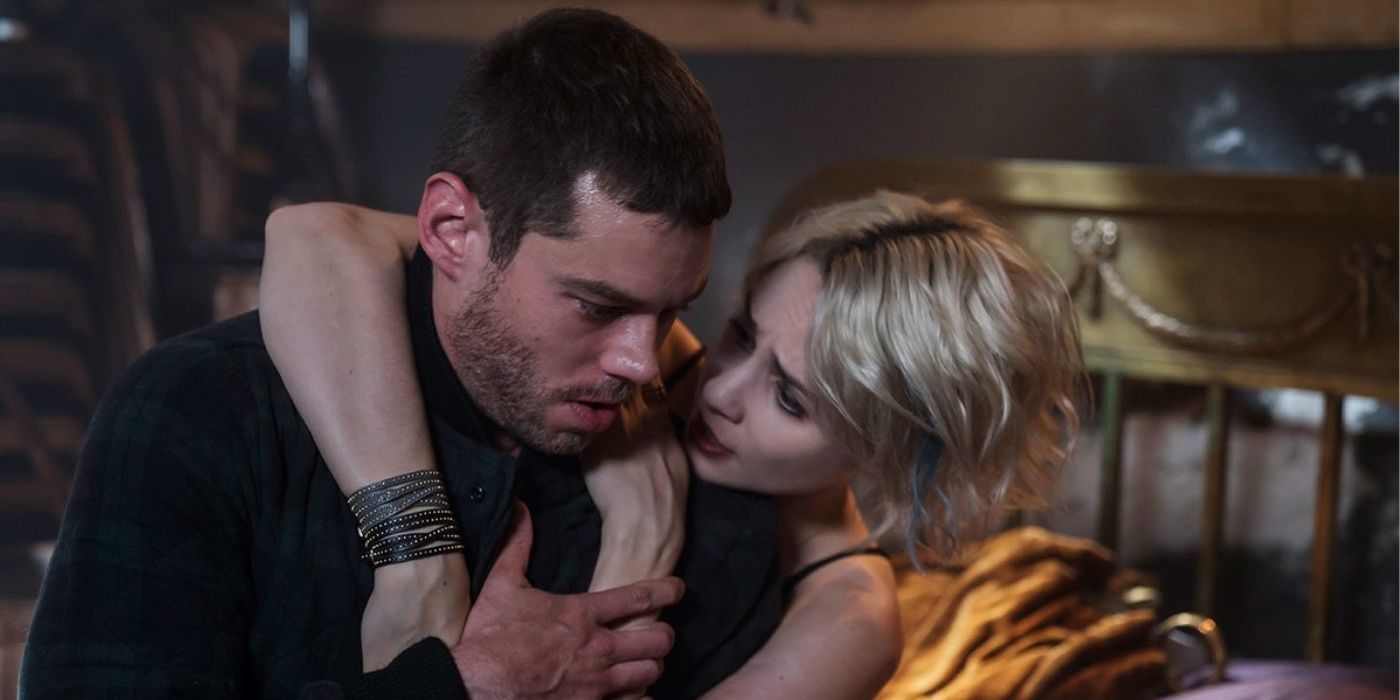 10 Storylines From Sense8 That Never Got Resolved