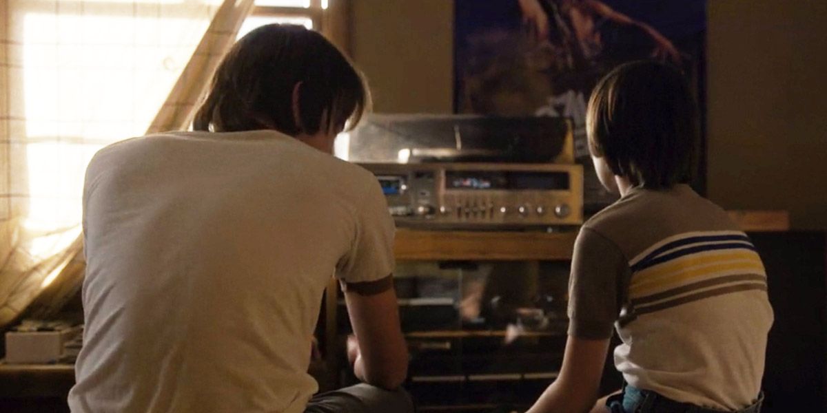 The 10 Best Sibling Duos in TV History
