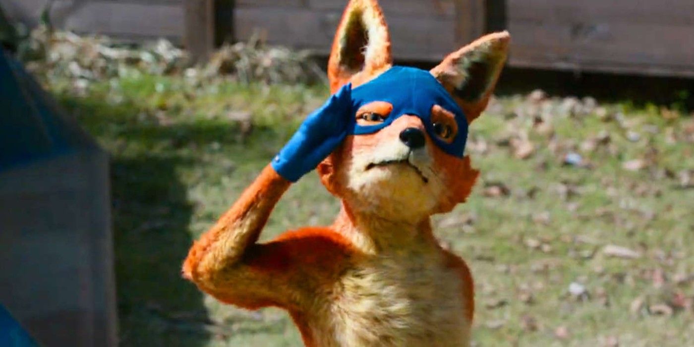 9 Craziest Things We Saw In Dora and the Lost City of Gold