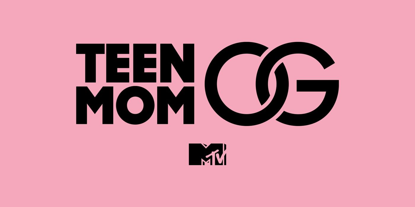 Teen Mom OG: MacKenzie McKee Joins Cast as a Guest Star