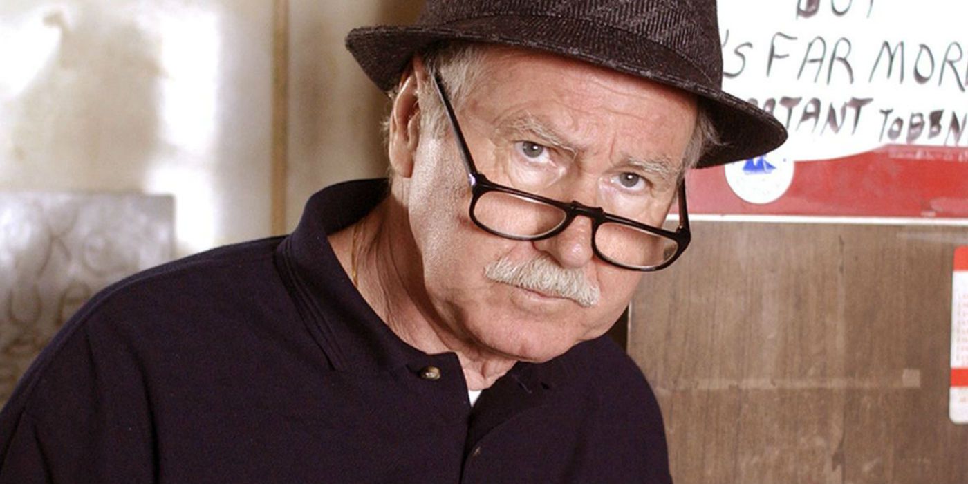 The Wire: 10 Storylines That Were Never Resolved