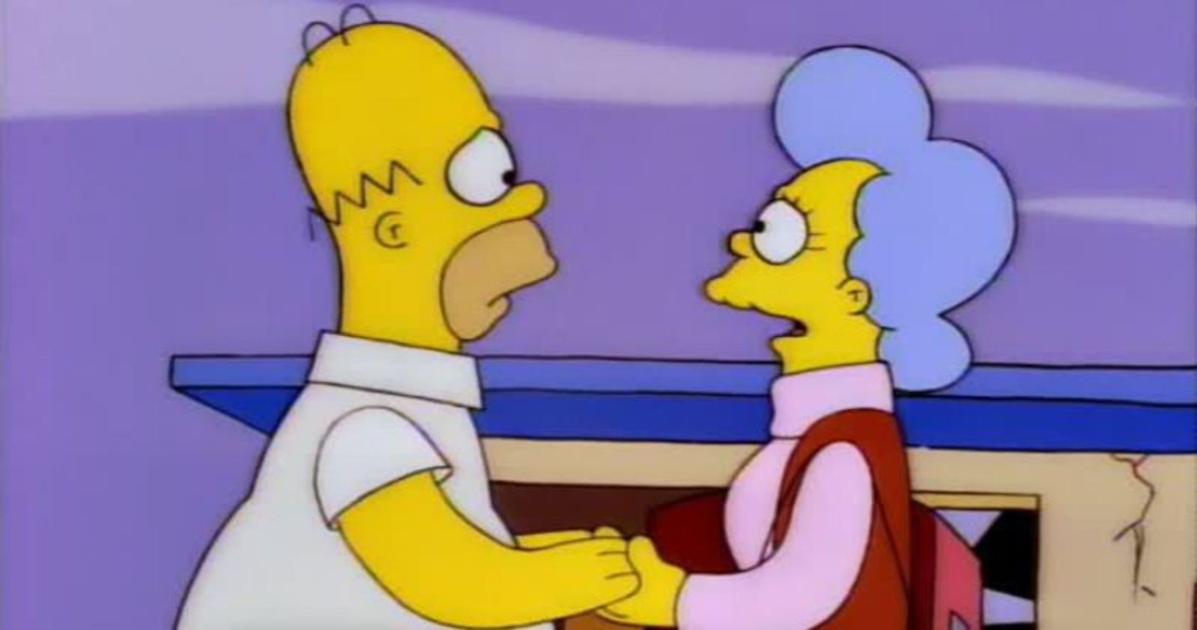 The Simpsons: 10 Episodes That Actually Tackled Deep Issues