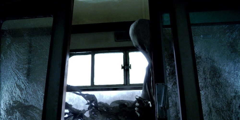 Harry Potter: 10 Hidden Details About Dementors You Probably Missed
