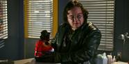 Smallville 10 Best DC Villains Ranked Smallville 10 Best DC Villains Ranked