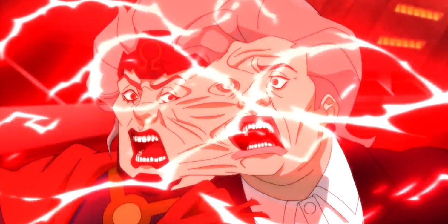 Young Justice: Outsiders - Our 12 Biggest Questions After The Finale