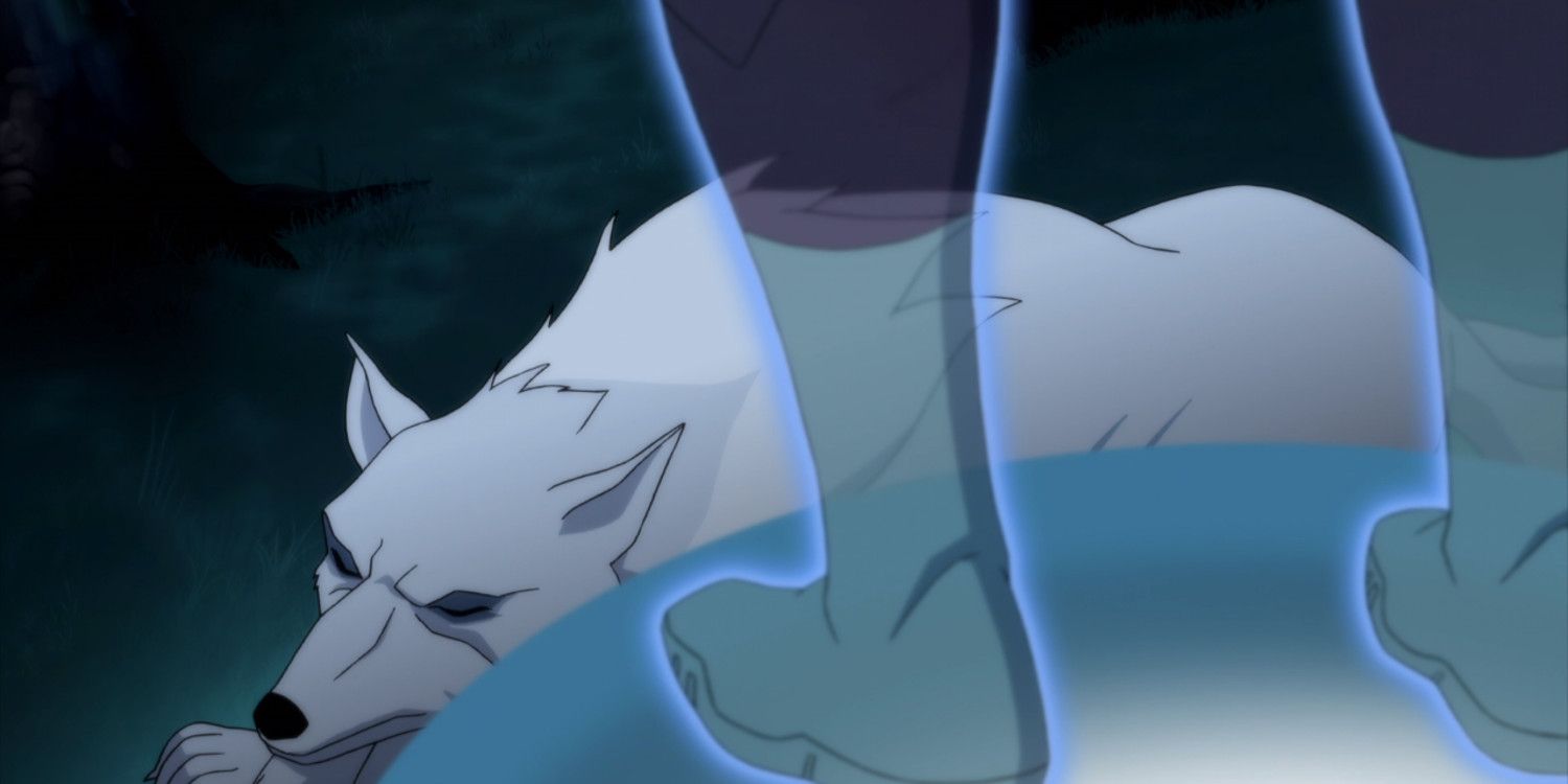 Young Justice: Outsiders - Our 6 Biggest Questions After Episode 23