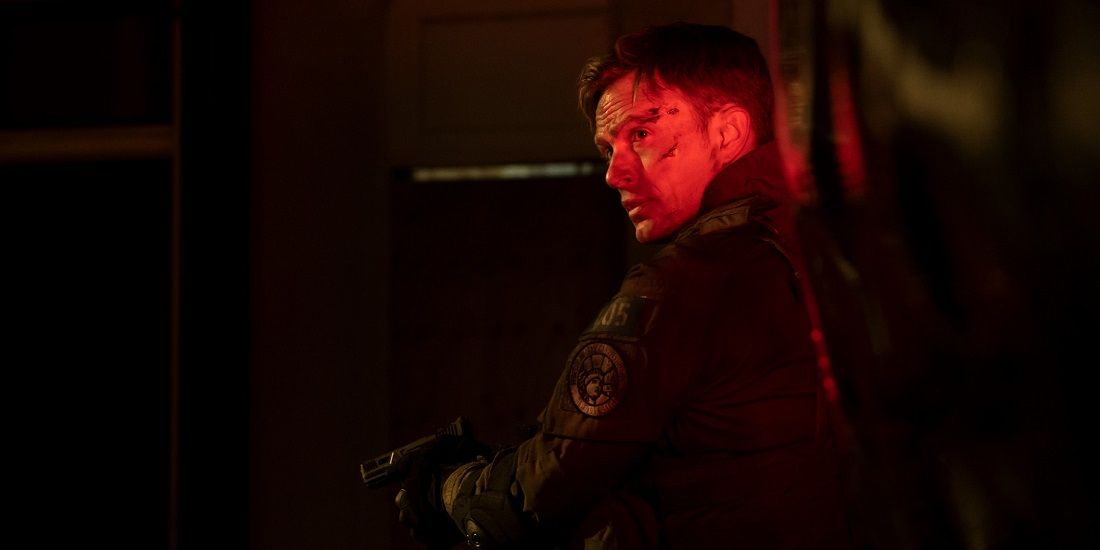 Terminator Genisys: 3 Actors Considered To Play Sarah Connor (& 6 For ...