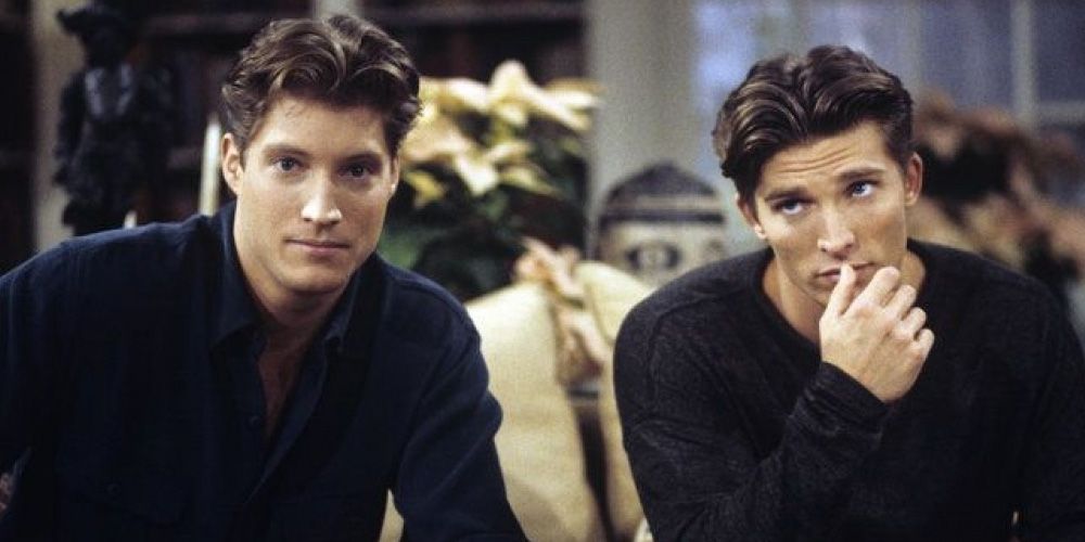 General Hospital: 10 Craziest Storylines, Ranked