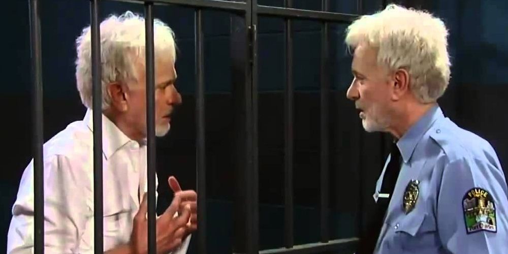 General Hospital: 10 Craziest Storylines, Ranked