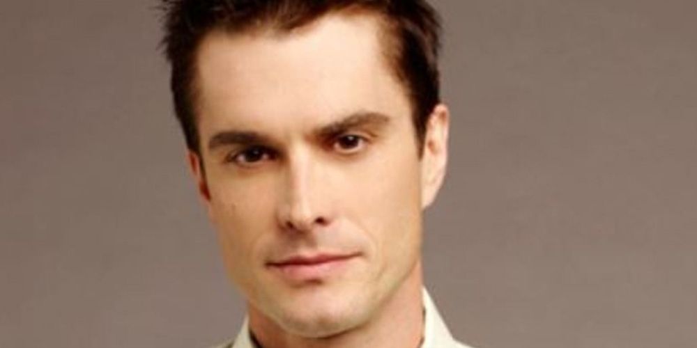 General Hospital: 10 Craziest Storylines, Ranked