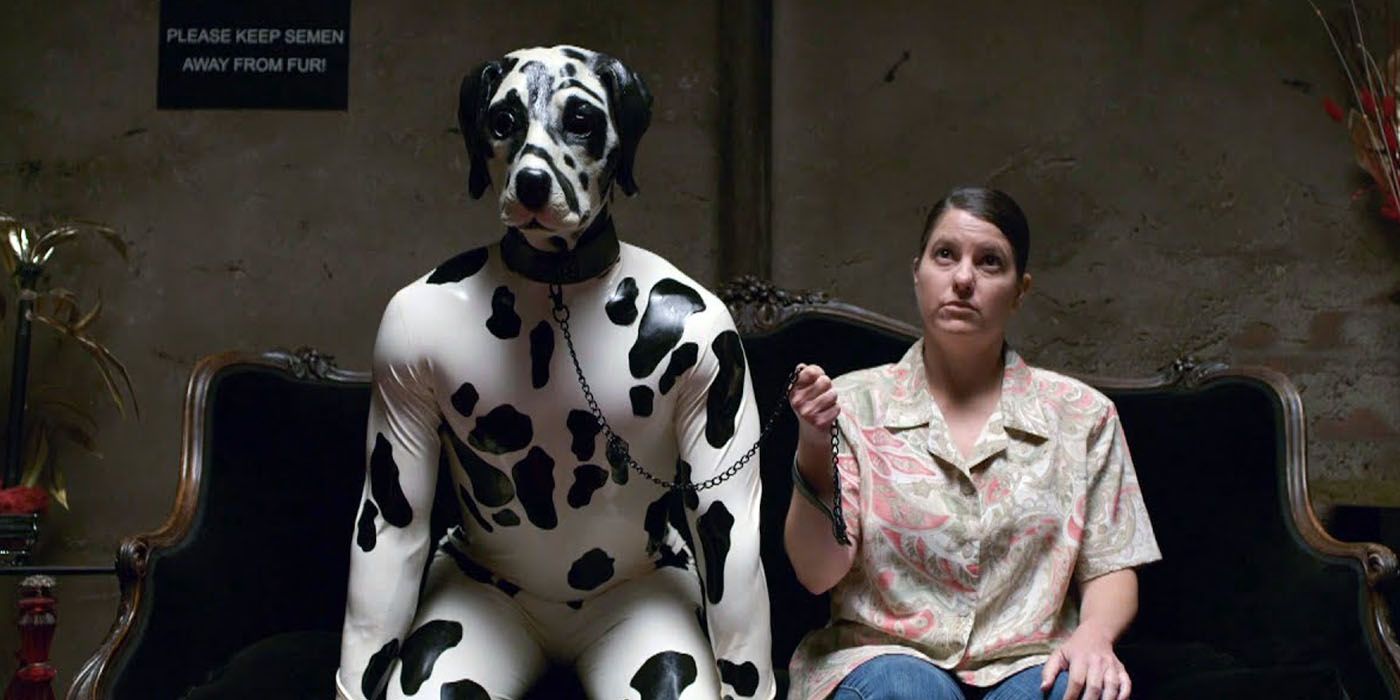 Preacher Season 4 Plays It Disappointingly Safe With Jesus