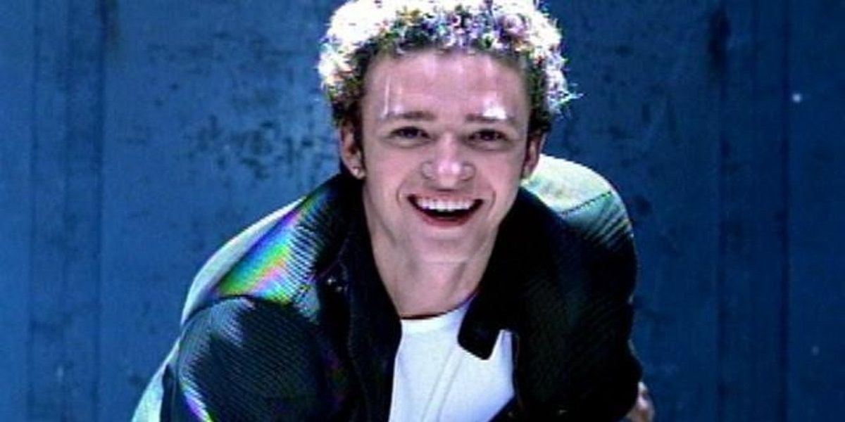 TRL: 10 Most Requested Videos Of All Time