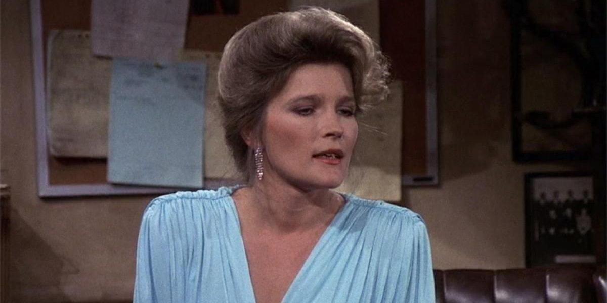 10 Huge Stars We All Forgot Appeared On Cheers