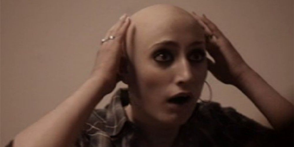 Misfits: The 5 Best Powers (& The 5 Weirdest)