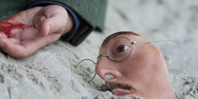 Boardwalk Empire: 5 Characters That Got Fitting Endings (& 5 That ...