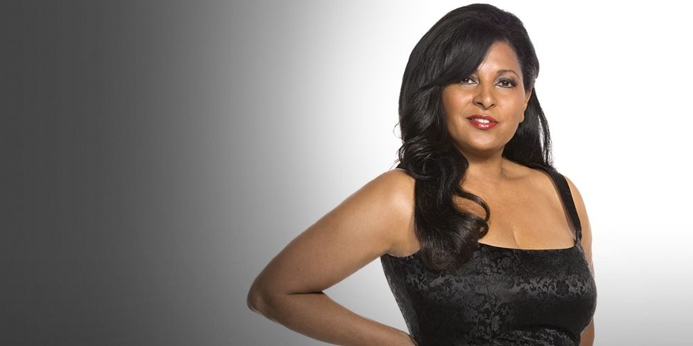 The L Word: Generation Q: 10 Characters From The Original Series We ...