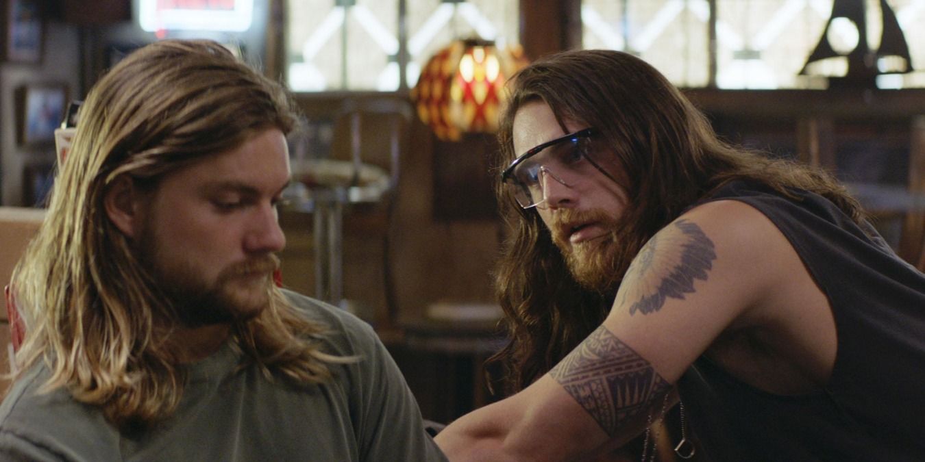 Every Heist In Animal Kingdom, Ranked