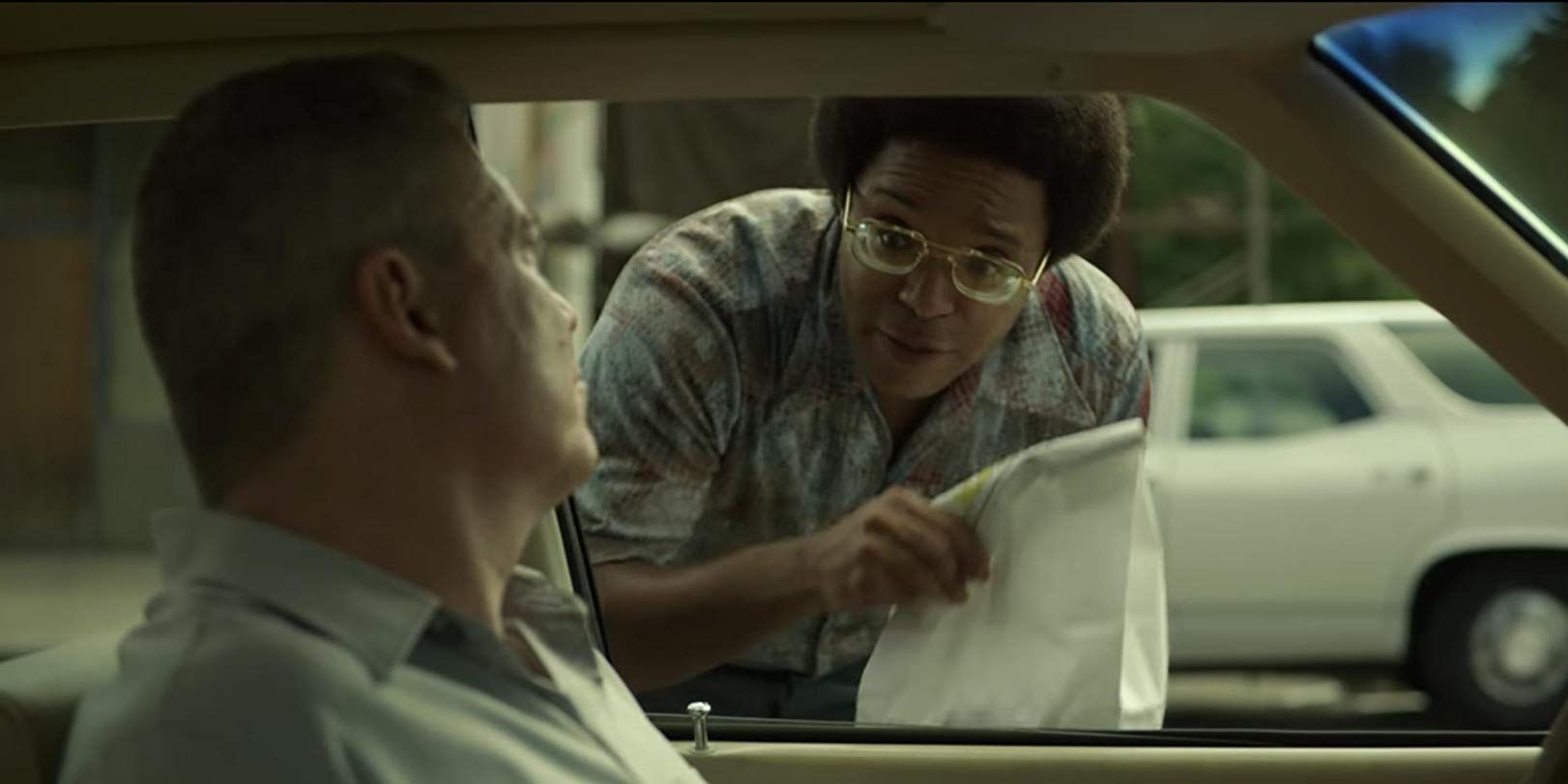 10 Best Episodes Of Mindhunter, According To IMDb