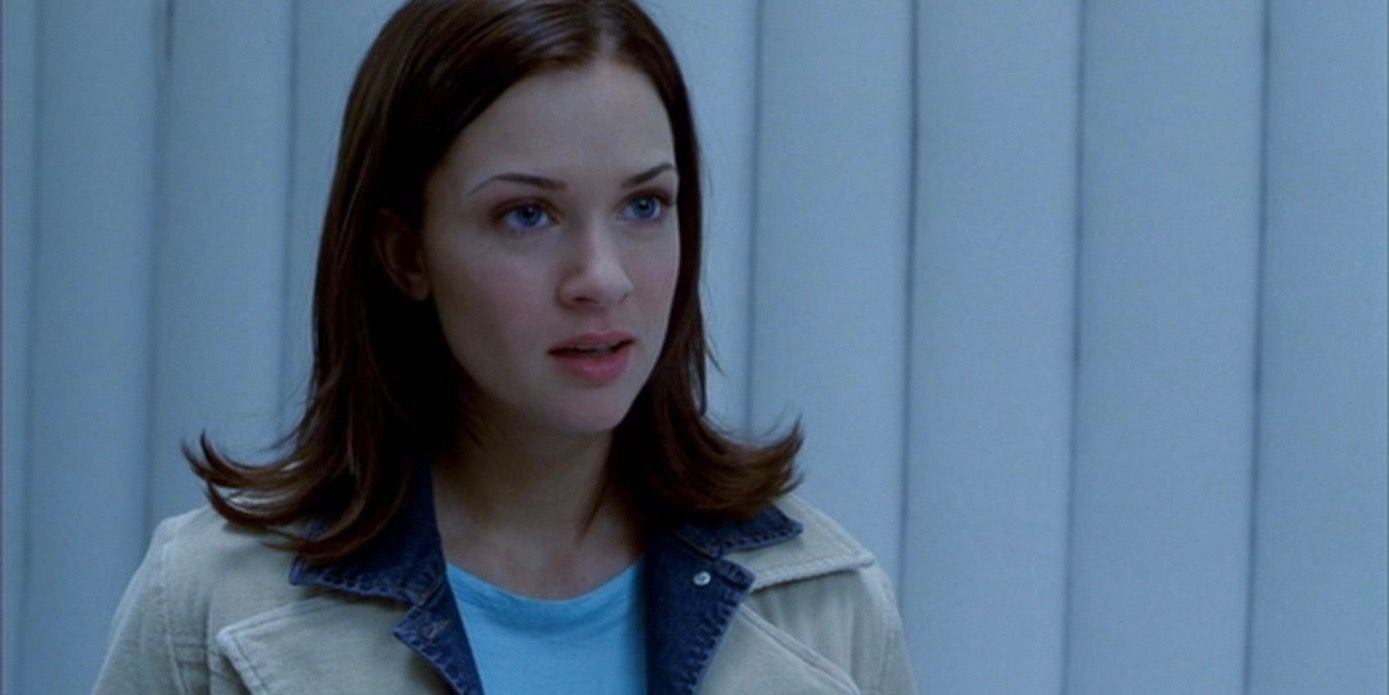 10 Things You Probably Didn’t Know About The Final Destination Series