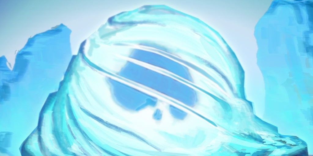 Avatar: The Last Airbender - Katara's 10 Most Badass Scenes, Ranked