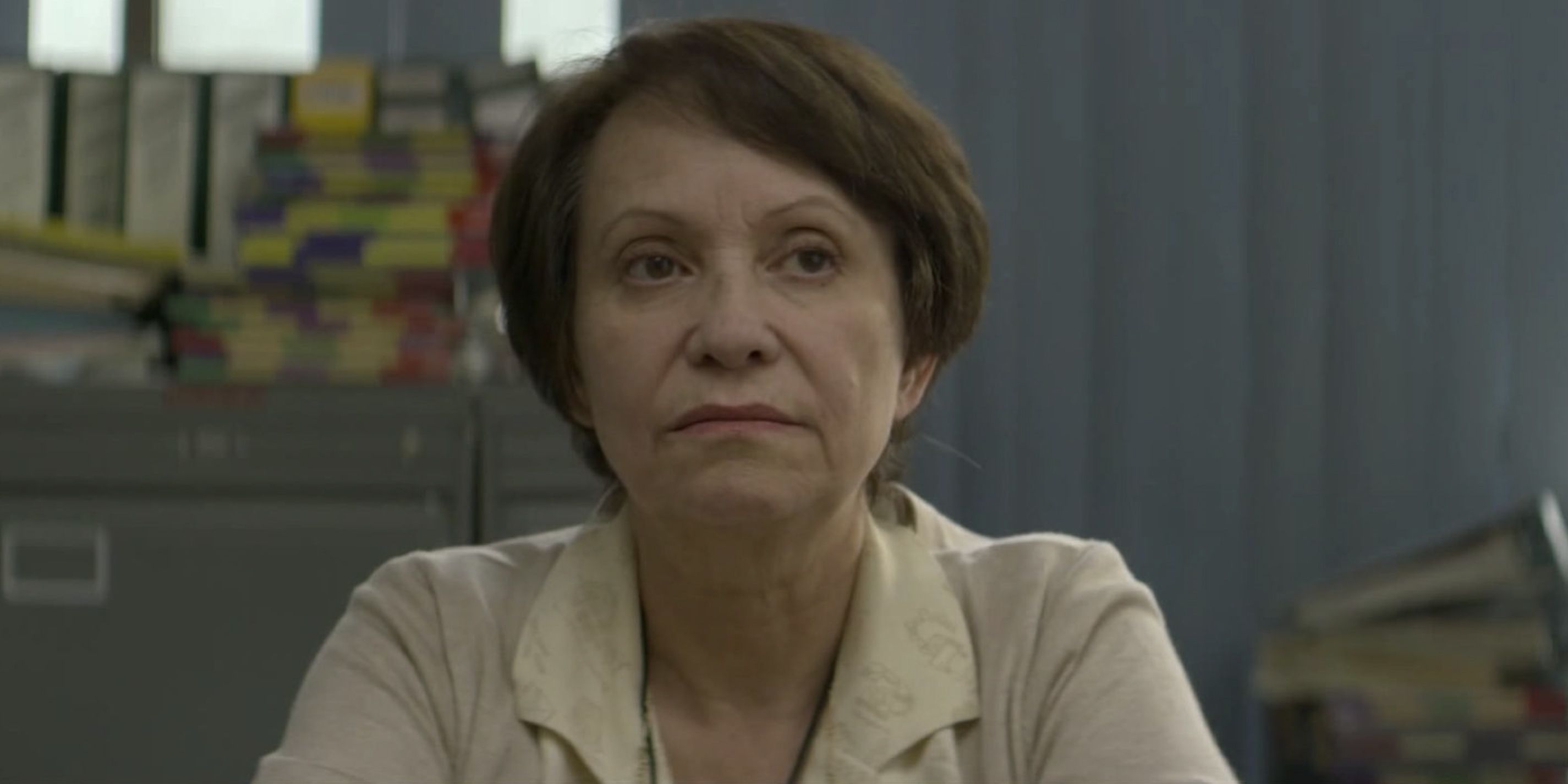 Rambo: Last Blood Cast & Character Guide