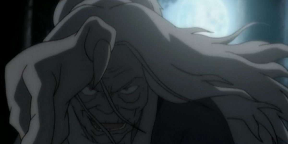 Avatar: 10 Things Every Fan Should Know About Water Bending
