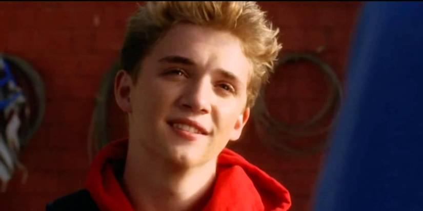 All 8 Actors Who've Played The Flash In Live-Action