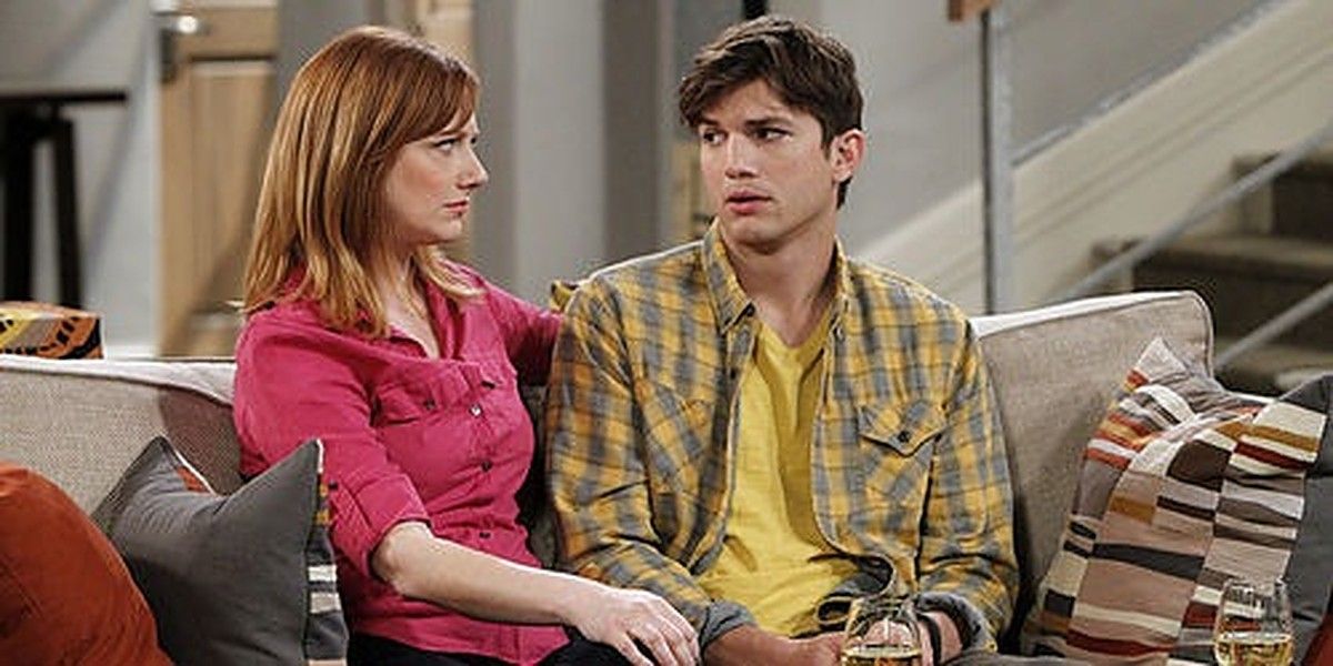 Two And A Half Men: The 10 Worst Things Bridget Has Ever Done, Ranked