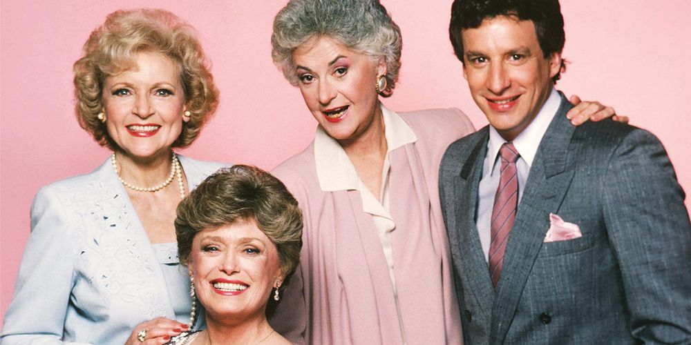 Pixar's Coco: 5 Of The Funniest Moments (& 5 Of The Saddest)