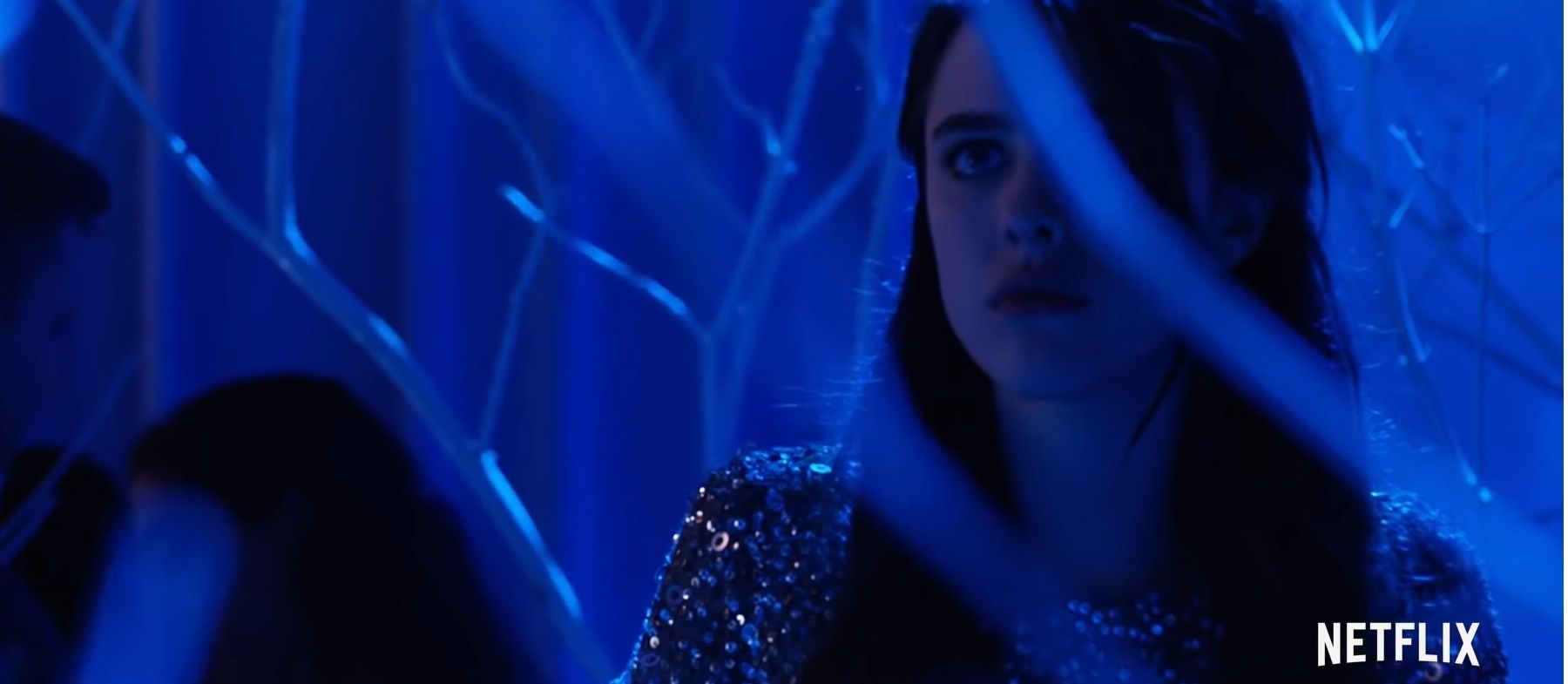 Netflix's Death Note: 5 Things It Did Better Than The Anime (And 5 That ...