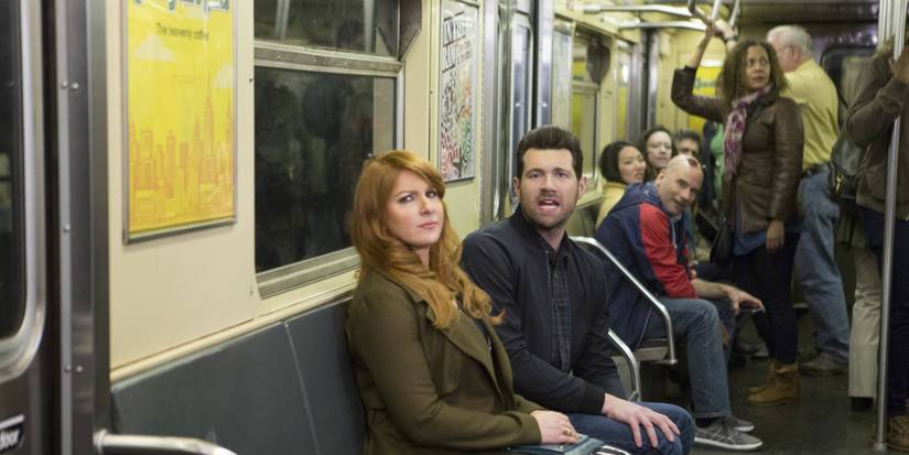 Hulu’s Underrated Sitcom With 96% On Rotten Tomatoes Is A Must-Watch ...