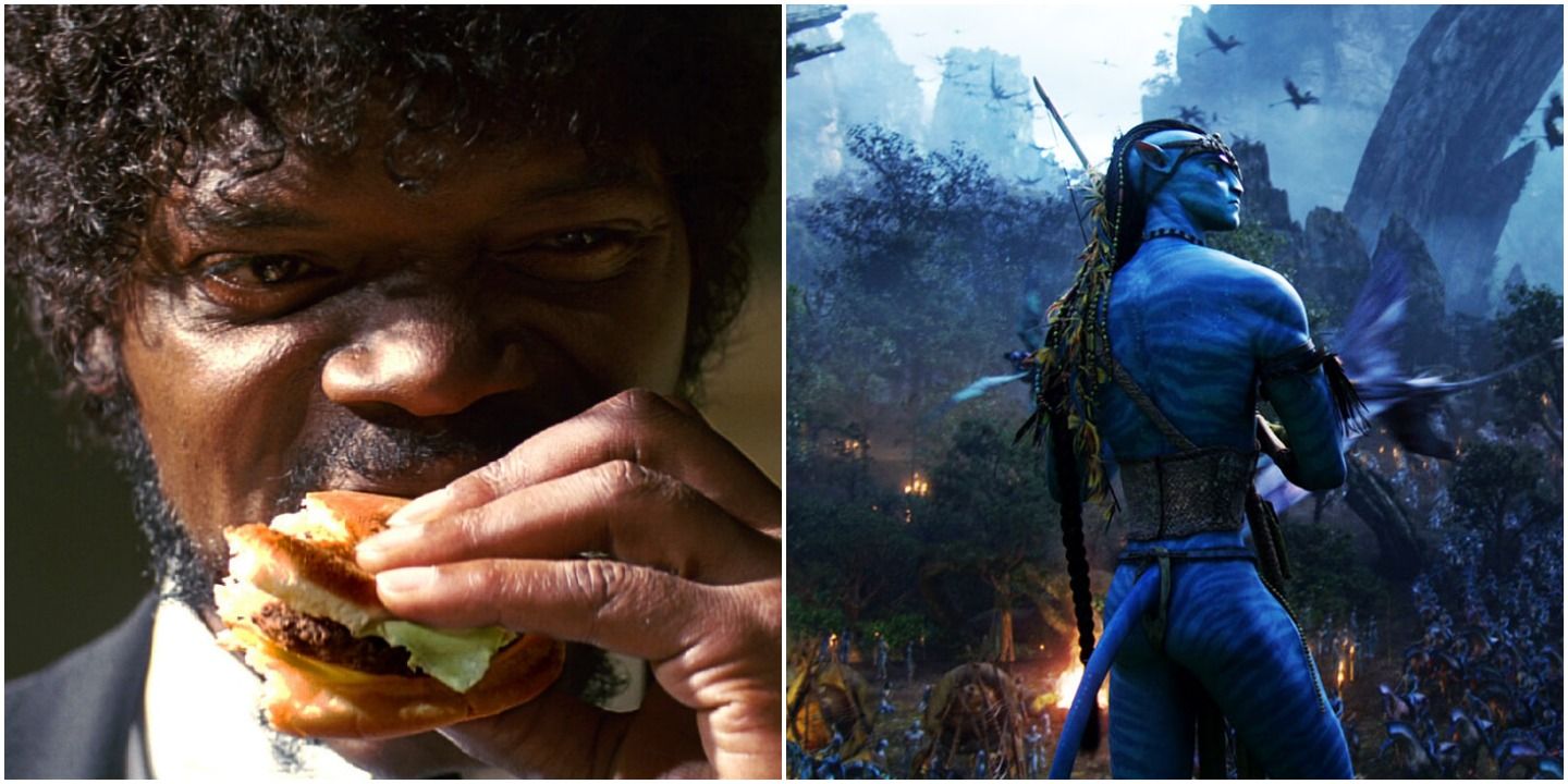 Top 15 Hollywood Directors And Their Signature Styles