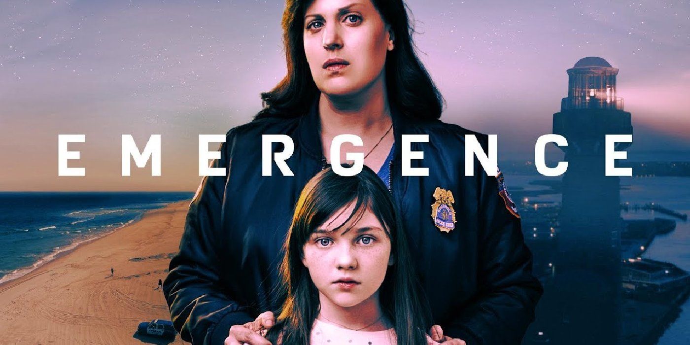 The 10 Best Shows Like Raising Dion