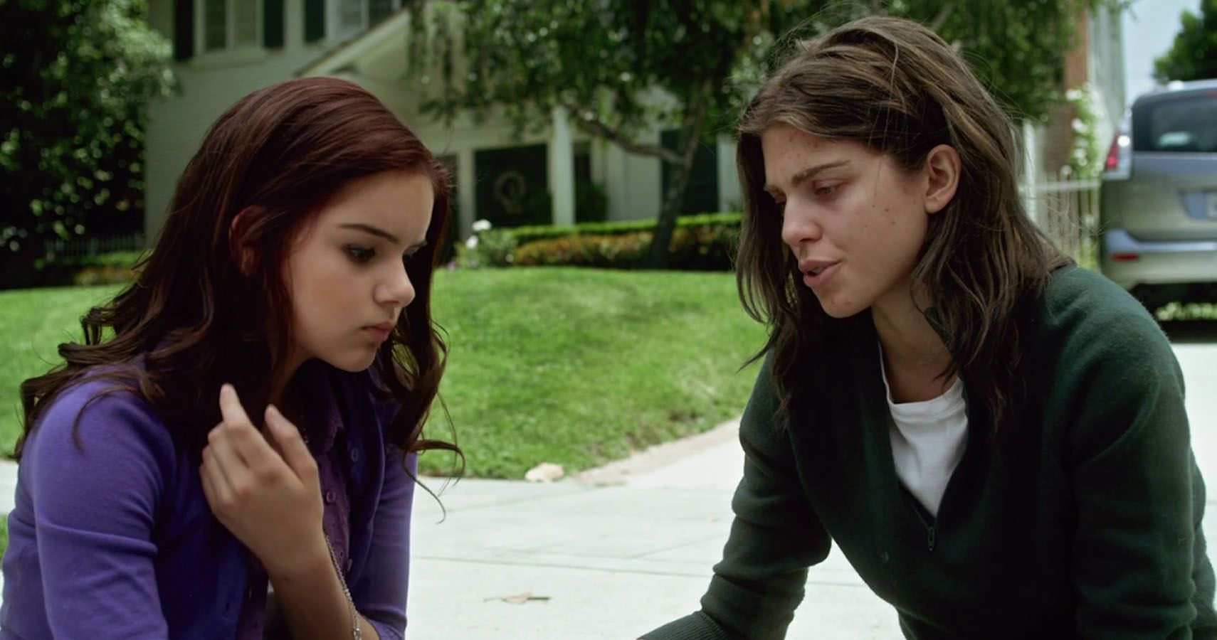 Excision 2014 Imdb junio 2018 – Página 2 – C@rtelesmix